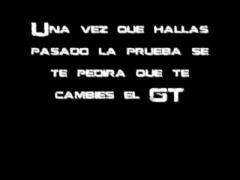 Entrar al Clan ? | Clan oficial DreamBreakers