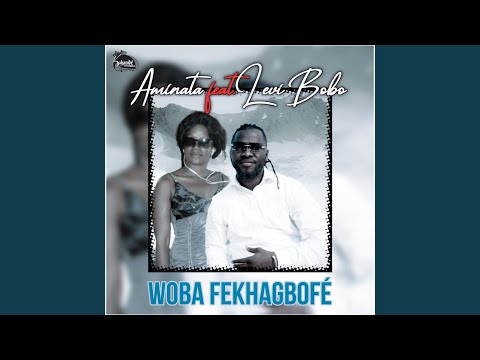 Woba Fekhagbofé
