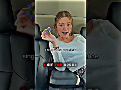 Pretty Little Baby lyrics Compilation | TikTok Mashup 2025 May #prettylittlebaby #tiktok #mashup
