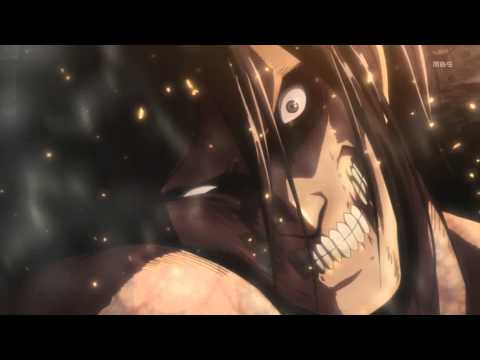 AOT Epic Moments | Wiki | Anime Amino