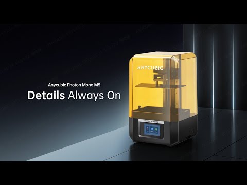 Resin 3D Printer - Resin Printer Latest Price, Manufacturers & Suppliers