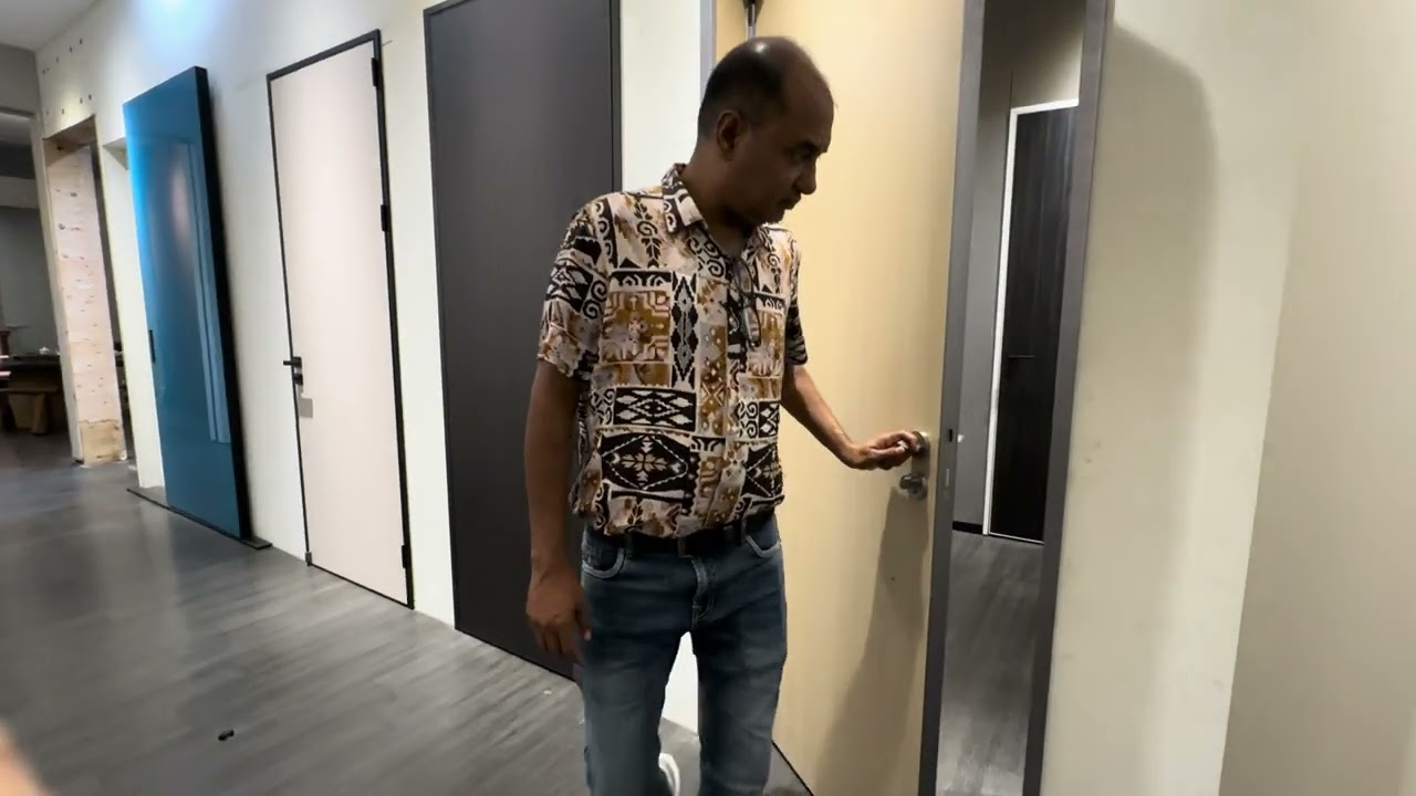 Transform Your Hospital, Office & Home with HPL Solutions