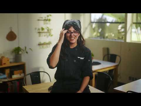 The Intuit Food Truck Program: Educator & Student Insights