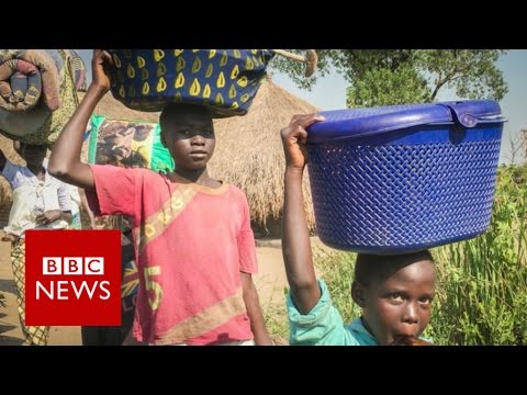 Hawaii’s First Serial Killer: The Honolulu Strangler | ambiguoushealth25