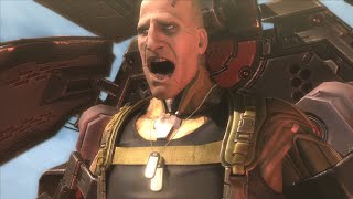 automatons catapult leaked at Helldivers 2 Nexus - Mods and community