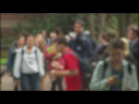 STUDENT LOAN FORGIVENESS: White House sends emails with details about forgiveness plan