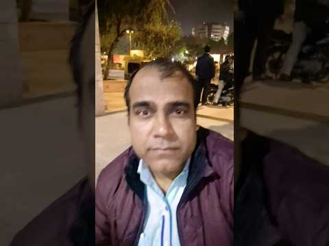 I am Alone today in this word #shorts #viral #shortsfeed #youtubeshorts