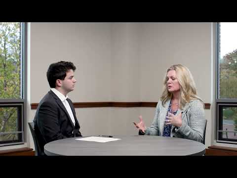 Work Life Balance With An Accounting Career