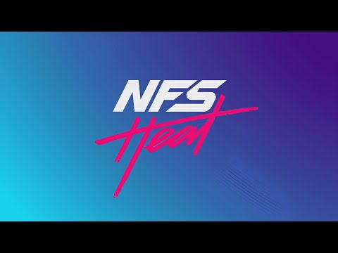 Steam Community :: Video :: NFS HEAT