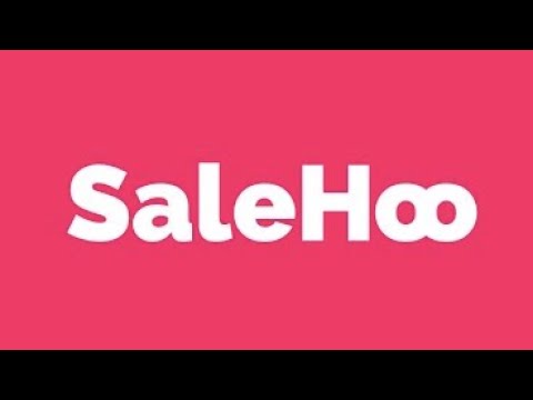 Is SaleHoo Worth It? Honest Review for Dropshippers & Wholesalers