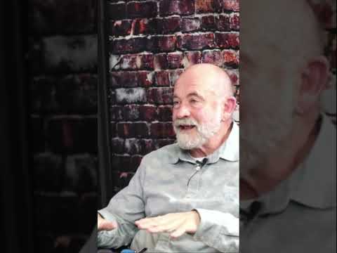 Transcendental Meditation: How To