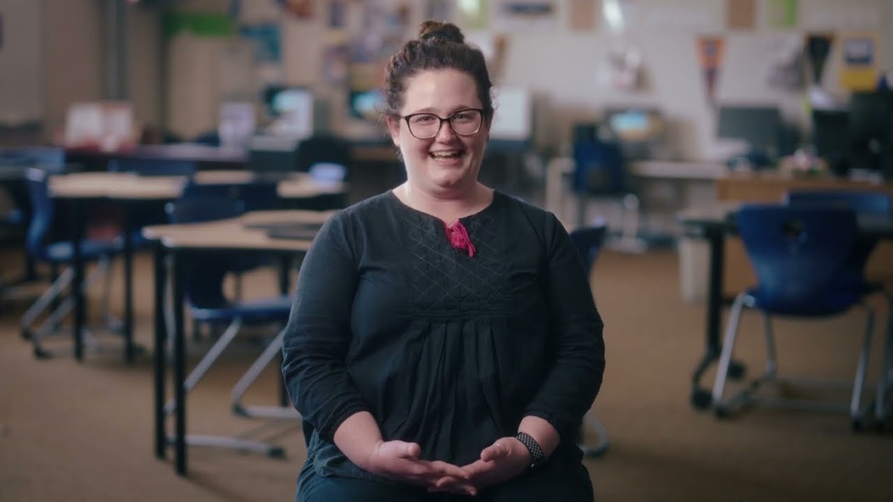 Google partners up with Figma to bring the design tool to Chromebooks