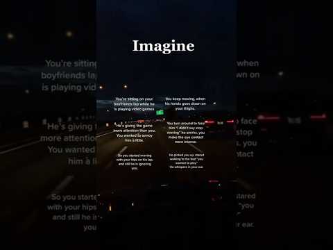 π Do you wanna play π¦ #shorts #imagination #imagine #shortvideo #story #gaming #booktube #books #pov