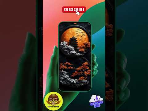 8k Ultra Hd Wallpaper 01 #foryou #foryoupage #wallpapers #8kwallpaperking #4kwallpaper #8kwallpaper