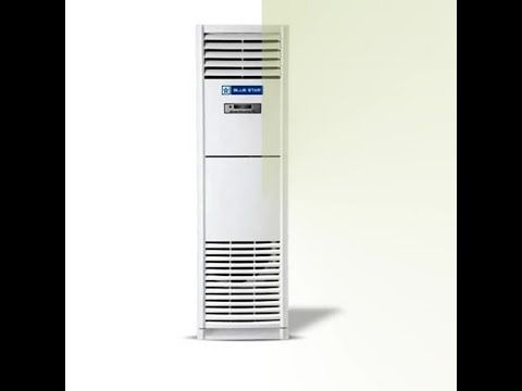 Tower AC - Slimline AC Latest Price, Manufacturers & Suppliers