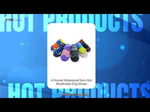 Premium Ceramic Cookware Set: The Ultimate Solution for Stylish and Healthy Cooking