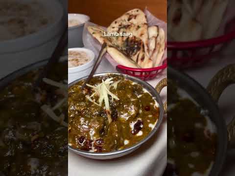 Om Indian Grill, Worcester MA