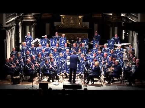 Classical Canon