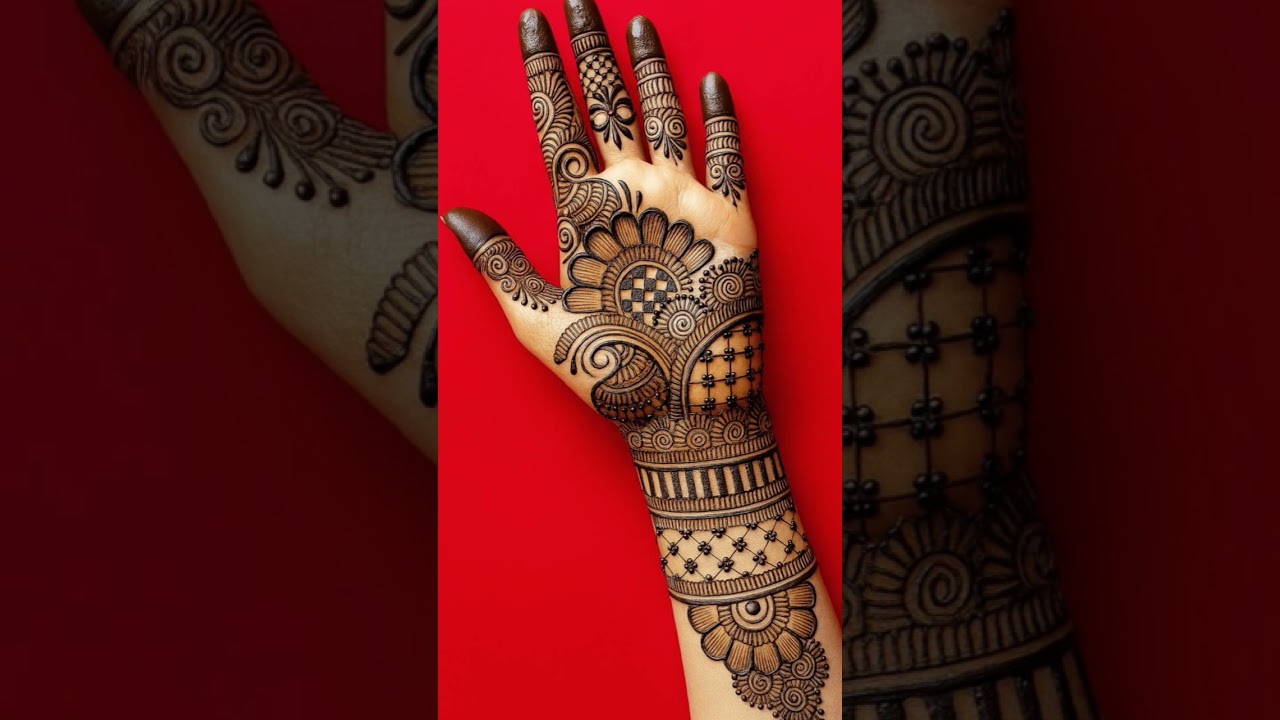 mehandi ka design | mehndi designs | mehandi | mehndi designs | mehandi design | mehndi ke design