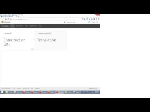 google-translate-alternative |= bing.com/translator |_ online-cantonese-interpreter-translator