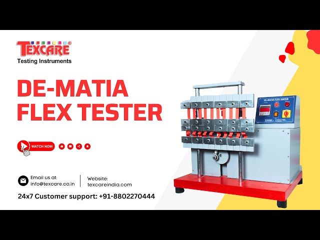 Rubber And Plastic Testing Instruments - Taber Abrasion Tester ...