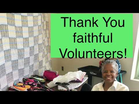 Pan African Sisterhood Health Initiative (PASHI), w/ Sankofa Freedom Academy Charter. (Phila, PA)