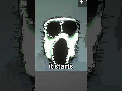 Melon Playground Mods That Are Actually Good