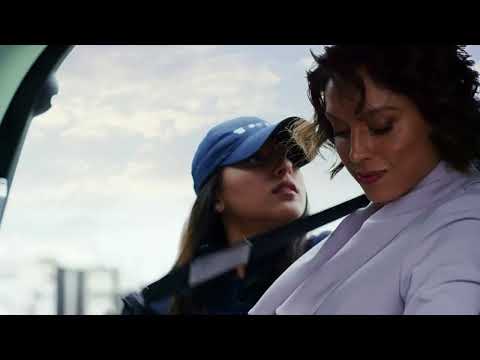 BLADE Airport: Your Shortcut to Travel - BLADE Urban Air Mobility