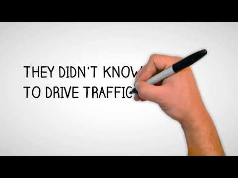 make money from home uk typing
