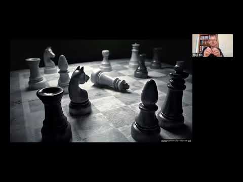 Legitimation Code Theory [LCT] in EAP Scholarship – Research & Publications