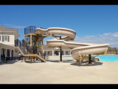 158 Flowers Crest Way, Clayton, NC, 27527