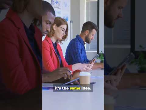 Everyday English: Using Allocate π