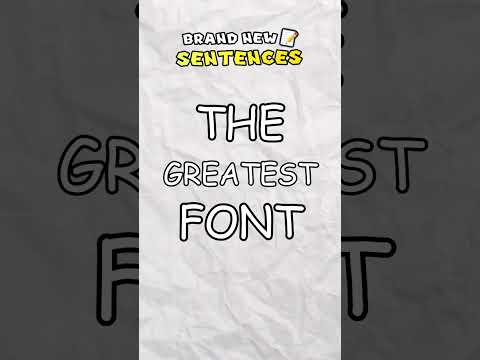 r/BrandNewSentence Top Posts Of All Time 📝[25]