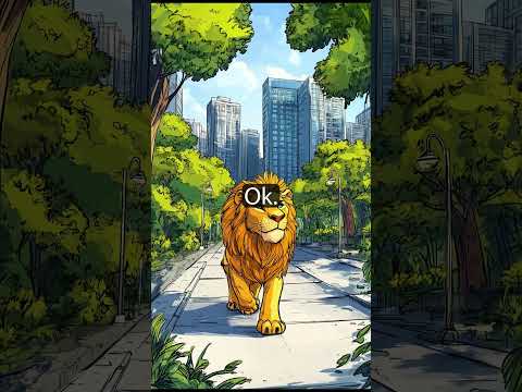 Learn Spanish Through Stories | "Lo veo" | Beginner level #learnspanish