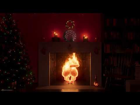 Steam Community :: Happy Engine