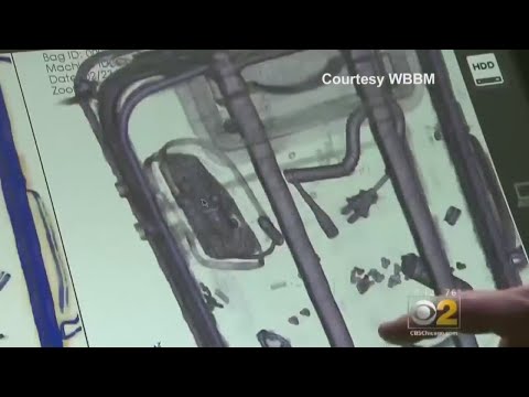New technology at Wisconsin airports make travels safer and more convenient, now and into the future