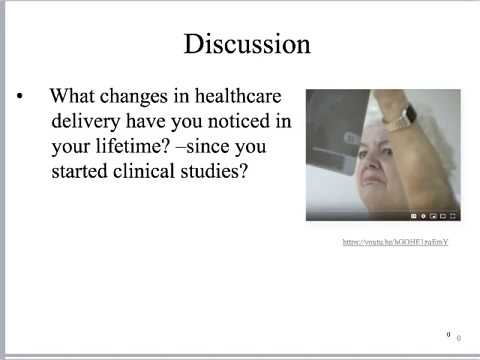 RAD 454 - Intro to Patho