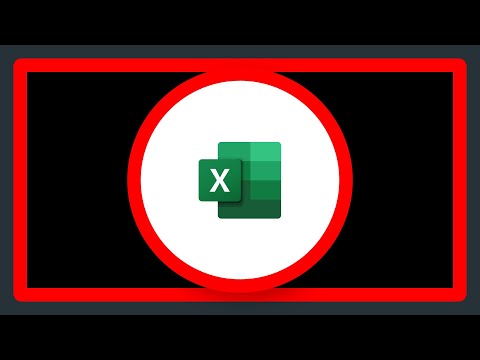 Any Excel function that will reverse a string?