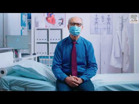 Why publish in European Urology Open Science?