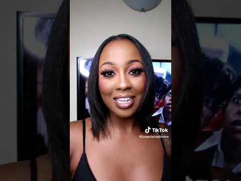 Hypnotic Movie Review #tiktok #shorts