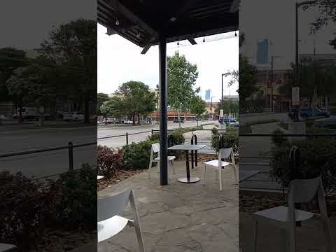 San Antonio, Bexar County, Texas