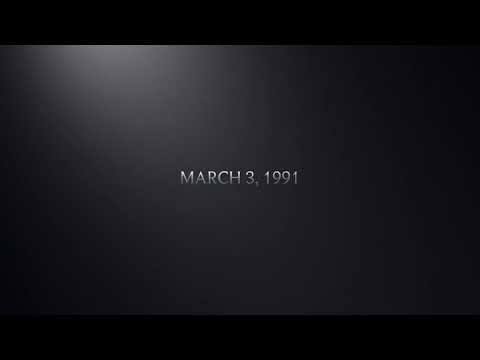 LA Riots : April 29, 1992