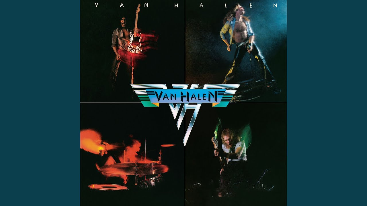 Feel Your Love Tonight (2015 Remaster)