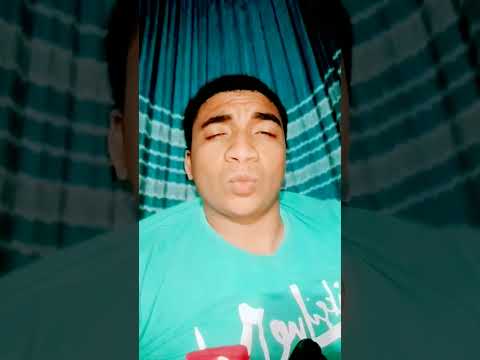 Sigma face meme tiktok #tiktok #shorts #sigma