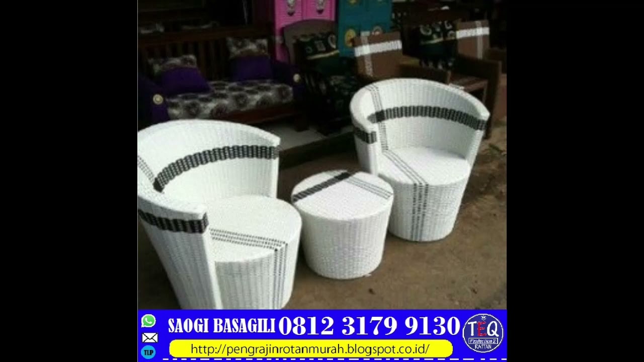 WA 0812 – 3179 – 9130, , Jual Ayunan Rotan Pekalongan, Ayunan Rotan Jumbo, Ayunan Rotan Shopee,