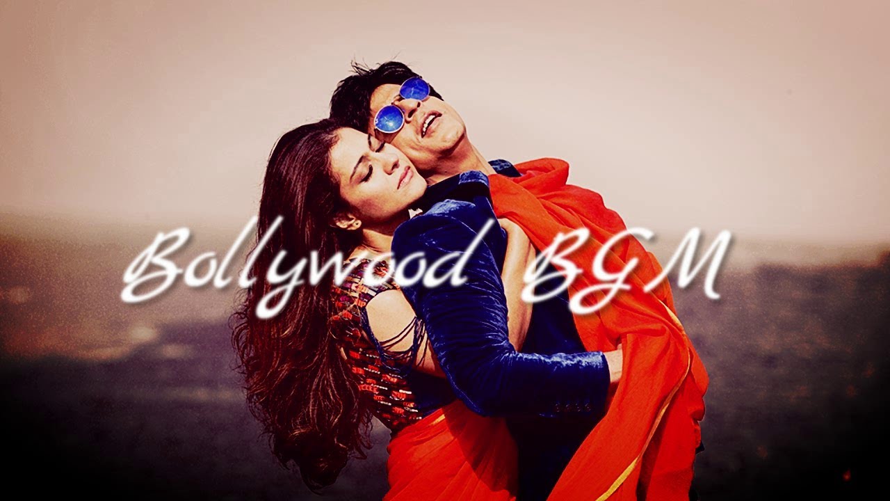 Romantic Series 02 | Background Theme | Bollywood BGM | Love Theme | Copyright Free Audio
