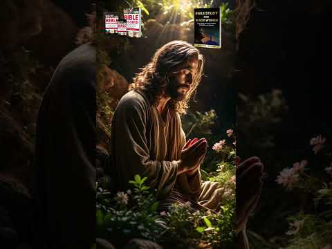 "Feeling Lost Reading the Bible? Start Here " #bibledecoded #biblestudy #bible