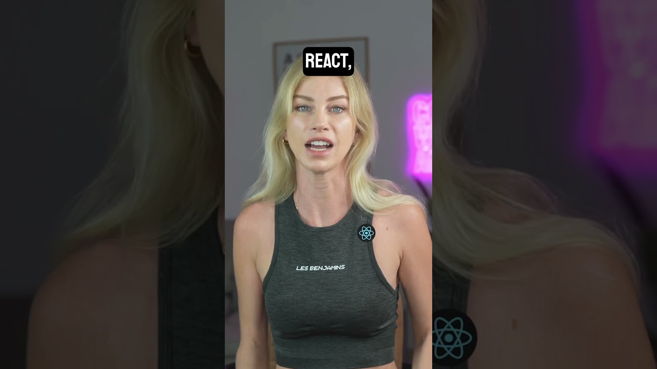 The biggest CSS time hack!?!