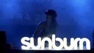 Book Candice Redding: Contact for Latest Concert & Show Price