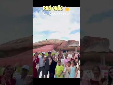 Có 2.9.9.0 cá mà ngại gì không đi đúng không mn ơi #puolotrip #travel